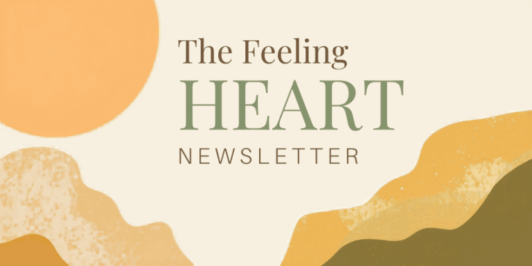 25 Signs You Have a Pure Heart: A Guide to Recognizing and Cultivating ...